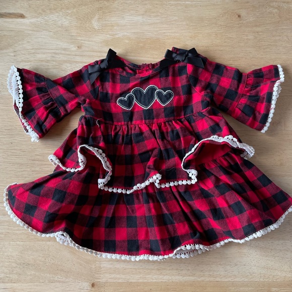 Good Lad | Dresses | Goodlad Baby Girl Dress | Poshmark